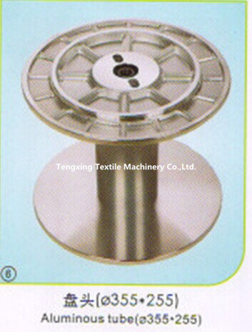 textile auxiliary equipments for ribbon,webbing,tape,stripe,riband,band,belt,elastic etc.