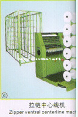 textile auxiliary equipments for ribbon,webbing,tape,stripe,riband,band,belt,elastic etc.