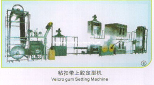 textile auxiliary equipments for ribbon,webbing,tape,stripe,riband,band,belt,elastic etc.