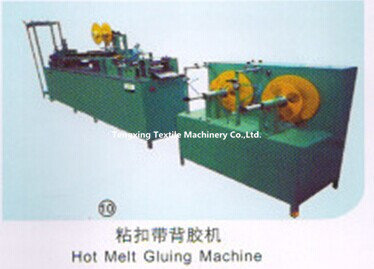 textile auxiliary equipments for ribbon,webbing,tape,stripe,riband,band,belt,elastic etc.