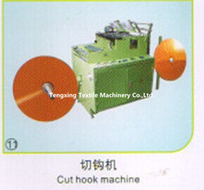 textile auxiliary equipments for ribbon,webbing,tape,stripe,riband,band,belt,elastic etc.