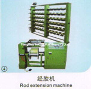 textile auxiliary equipments for ribbon,webbing,tape,stripe,riband,band,belt,elastic etc.