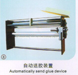 textile auxiliary equipments for ribbon,webbing,tape,stripe,riband,band,belt,elastic etc.