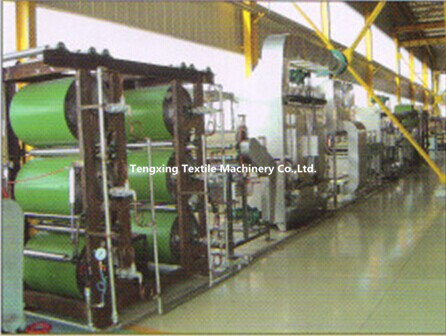 textile auxiliary equipments for ribbon,webbing,tape,stripe,riband,band,belt,elastic etc.