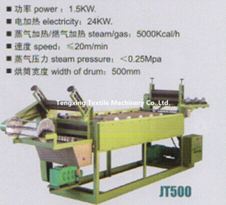 textile auxiliary equipments for ribbon,webbing,tape,stripe,riband,band,belt,elastic etc.