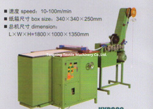 textile auxiliary equipments for ribbon,webbing,tape,stripe,riband,band,belt,elastic etc.