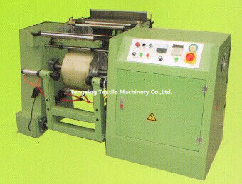 textile auxiliary equipments for ribbon,webbing,tape,stripe,riband,band,belt,elastic etc.