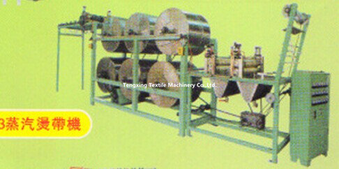 textile auxiliary equipments for ribbon,webbing,tape,stripe,riband,band,belt,elastic etc.