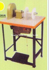 textile auxiliary equipments for ribbon,webbing,tape,stripe,riband,band,belt,elastic etc.