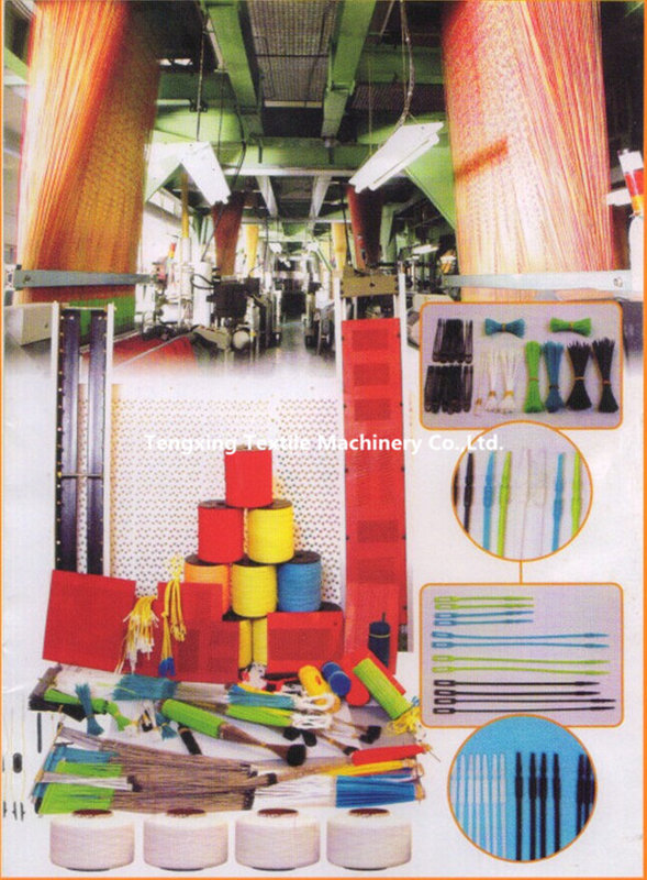 textile auxiliary equipments for ribbon,webbing,tape,stripe,riband,band,belt,elastic etc.