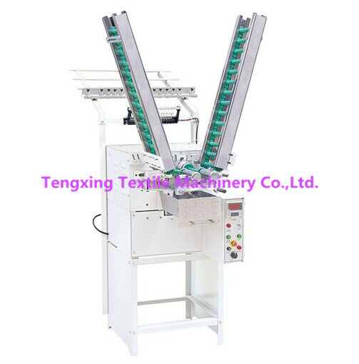 textile auxiliary equipments for ribbon,webbing,tape,stripe,riband,band,belt,elastic etc.