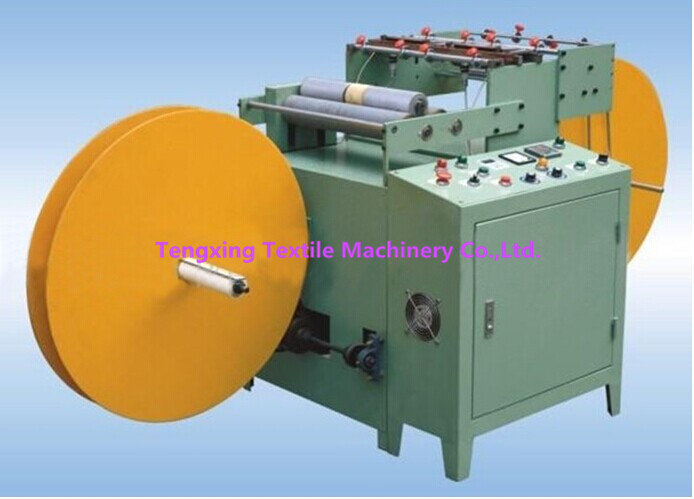 textile auxiliary equipments for ribbon,webbing,tape,stripe,riband,band,belt,elastic etc.