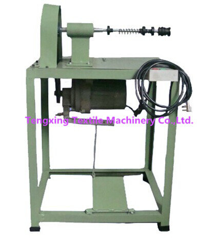 textile auxiliary equipments for ribbon,webbing,tape,stripe,riband,band,belt,elastic etc.