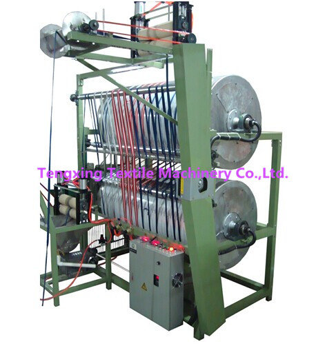 ironing machine for ribbon,webbing,tape,stripe,riband,band,belt,elastic etc.