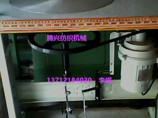 good quality China winding machine company for packing ribbon,strip,elastic belt,band etc.