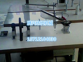tape spooling machine for ribbon,webbing,tape,stripe,riband,band,belt,elastic tape etc.