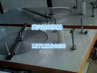 tape warping machine for ribbon,webbing,tape,stripe,riband,band,belt,elastic tape etc.