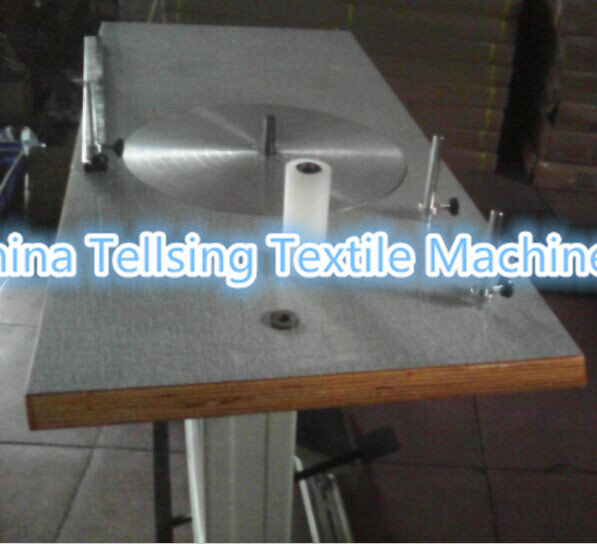 China top quality winding machine company for elastic ribbon,webbing,tape,strap,band,belt