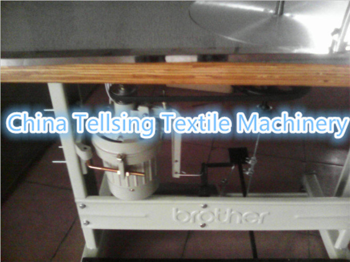 coiling machine in hot sales for ribbon,webbing,strap,riband,band,belt,elastic tape etc.