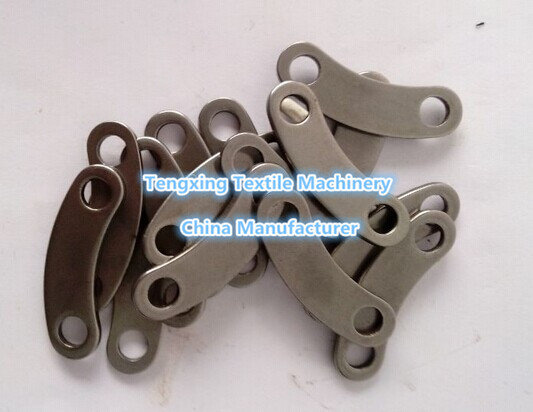 good quality Kyangyhe loom machine spare parts China supplier Tellsing brand
