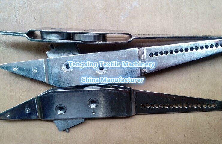 good quality Kyangyhe loom machine spare parts China supplier Tellsing brand