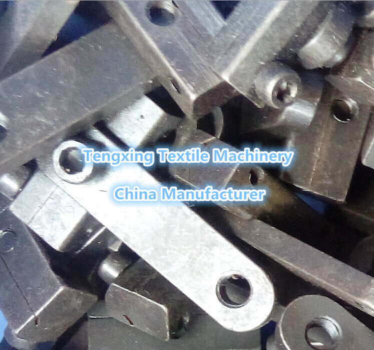good quality Kyangyhe loom machine spare parts China supplier Tellsing brand