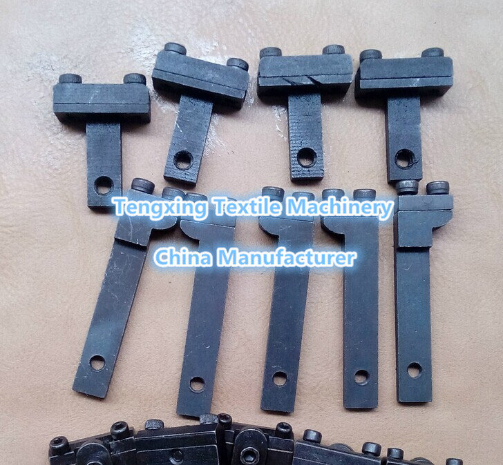 good quality Kyangyhe loom machine spare parts China supplier Tellsing brand