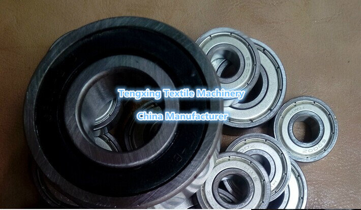good quality Kyangyhe loom machine spare parts China supplier Tellsing brand