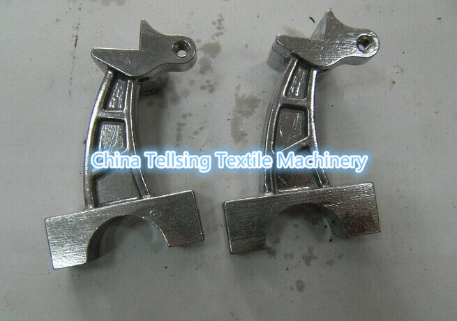 good quality Kyangyhe loom machine spare parts China supplier Tellsing brand