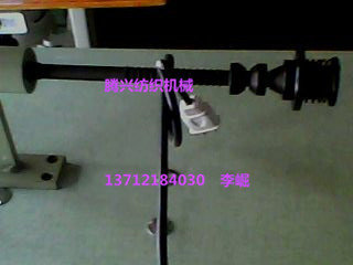 rolling machine in sales for ribbon,webbing,tape,stripe,riband,band,belt,elastic tape etc.