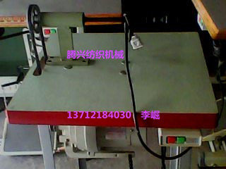 rolling machine in sales for ribbon,webbing,tape,stripe,riband,band,belt,elastic tape etc.