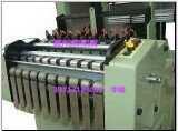 top quality elastic tape machine China exporter Tellsing for textile ribbon factory