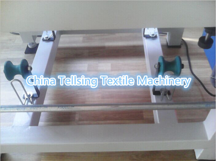 top quality elastic rope braiding machine manufacturer tellsing for gifts, garments etc.