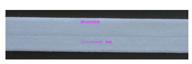 top quality inelastic ribbon machine China manufacturer Tellsing for weaving factory
