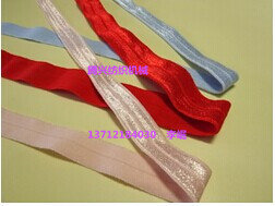 top quality inelastic ribbon machine China manufacturer Tellsing for weaving factory
