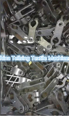 China good quality Tellsing machine spare parts supplier for many kinds of loom machine