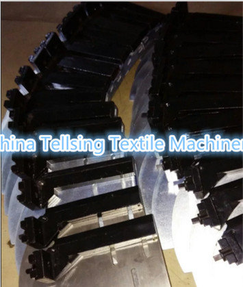 China good quality Tellsing machine spare parts supplier for many kinds of loom machine