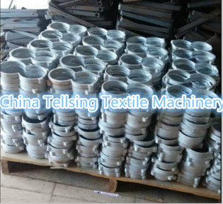 China good quality Tellsing machine spare parts supplier for many kinds of loom machine