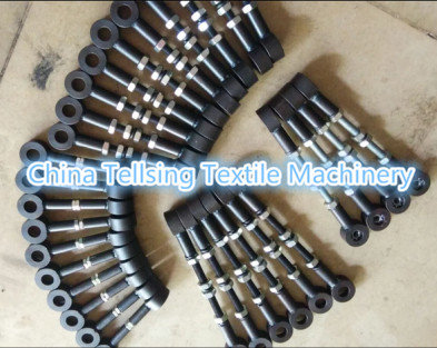 China good quality Tellsing machine spare parts supplier for many kinds of loom machine