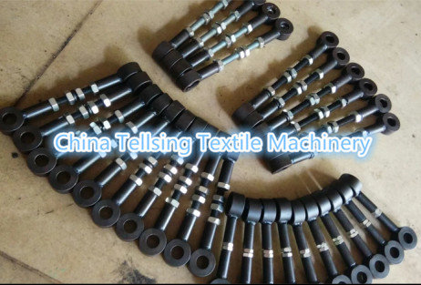 China good quality Tellsing machine spare parts supplier for many kinds of loom machine