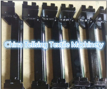 China good quality Tellsing machine spare parts supplier for many kinds of loom machine
