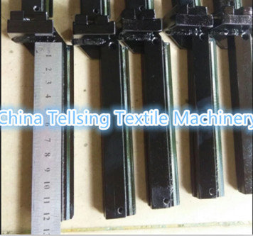 China good quality Tellsing machine spare parts supplier for many kinds of loom machine
