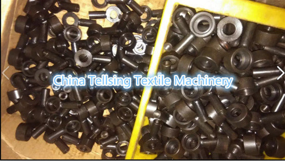 China good quality Tellsing machine spare parts supplier for many kinds of loom machine