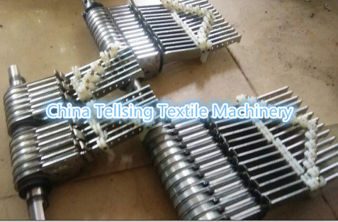 China good quality Tellsing machine spare parts supplier for many kinds of loom machine