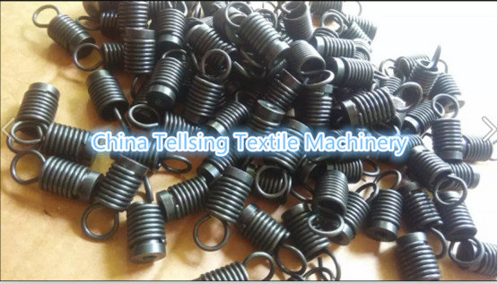 China good quality Tellsing machine spare parts supplier for many kinds of loom machine