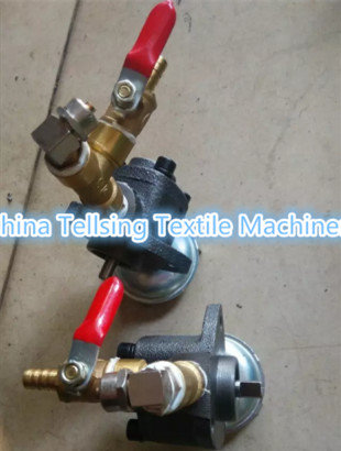 China good quality Tellsing machine spare parts supplier for many kinds of loom machine