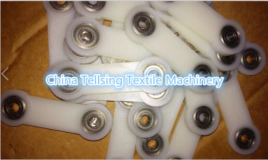 China good quality Tellsing machine spare parts supplier for many kinds of loom machine