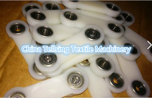 China good quality Tellsing machine spare parts supplier for many kinds of loom machine