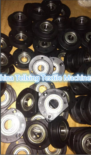 China good quality Tellsing machine spare parts supplier for many kinds of loom machine