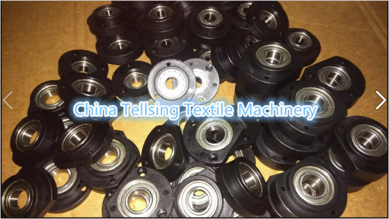 China good quality Tellsing machine spare parts supplier for many kinds of loom machine